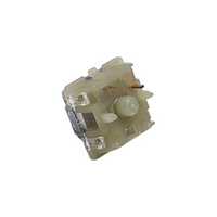 Cherry MX2A Purple RGB Tactile Switches – Thock King
