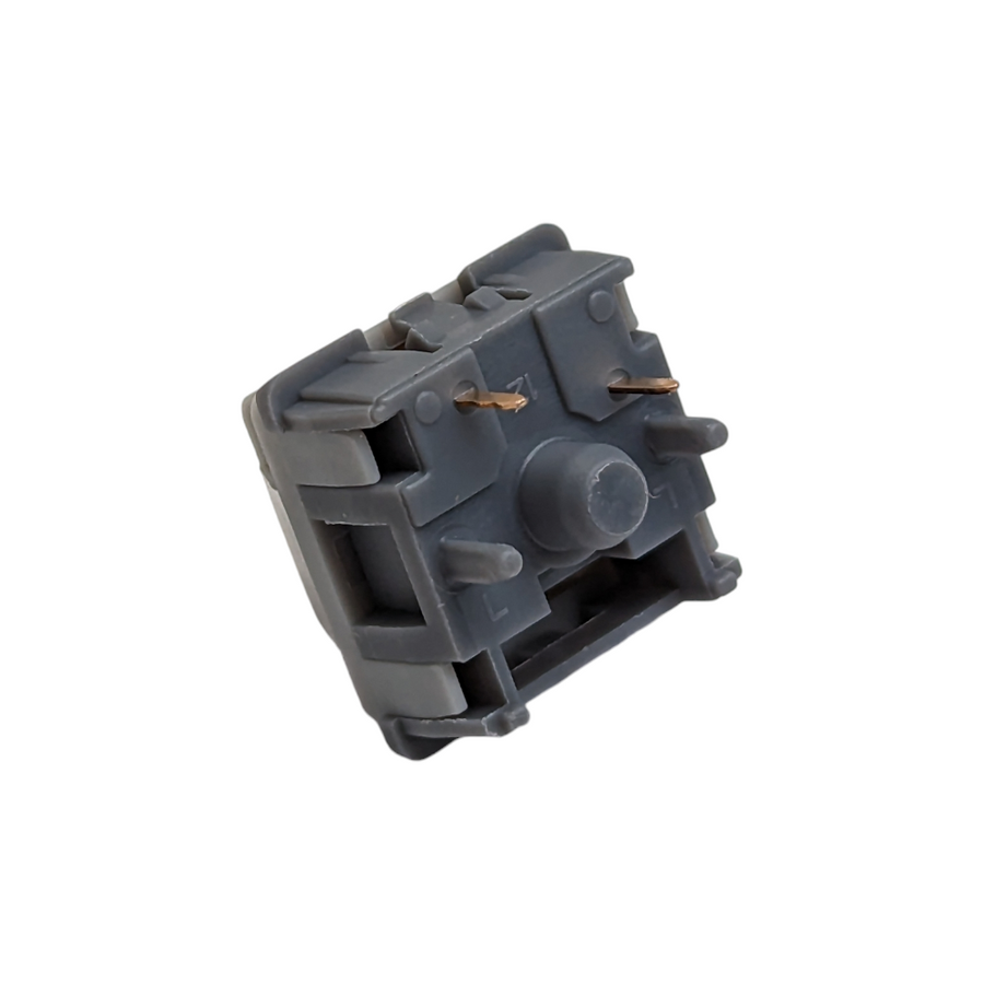 HMX Mechanical Keyboard Switches – Thock King