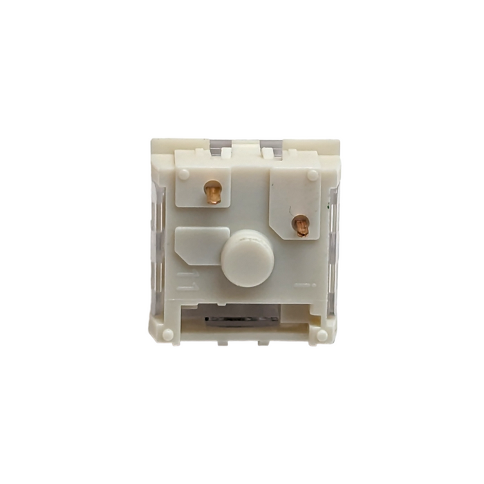 Kailh Box Silent Brown Tactile Switches – Thock King