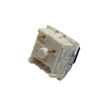 Kailh Mechanical Keyboard Switches – Thock King
