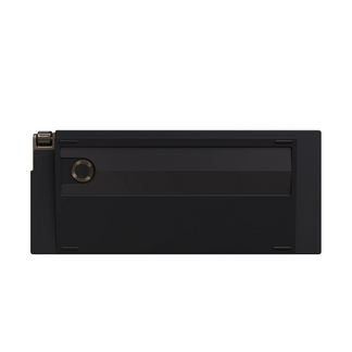 LUMINKEY Luminkey75 V2 75% Wireless Custom Mechanical Keyboard – Thock King