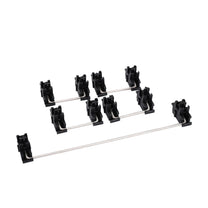 Cherry MX Stabilizer Set (Plate mount stabs) – Thock King