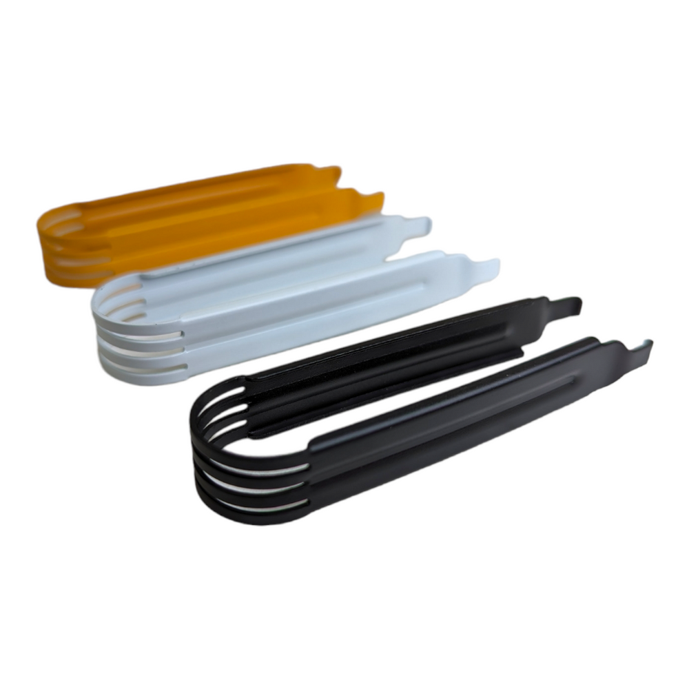 Mini Metal Switch Puller for Mechanical Keyboards – Thock King