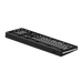 Monsgeek M5W Full-Sized Wireless Mechanical Keyboard – Thock King