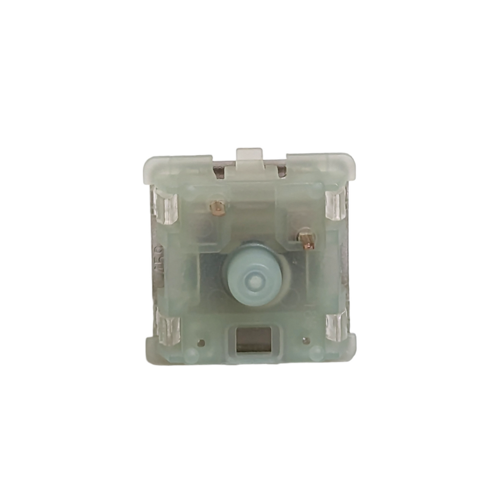 Cherry MX2A Brown RGB Tactile Switches – Thock King