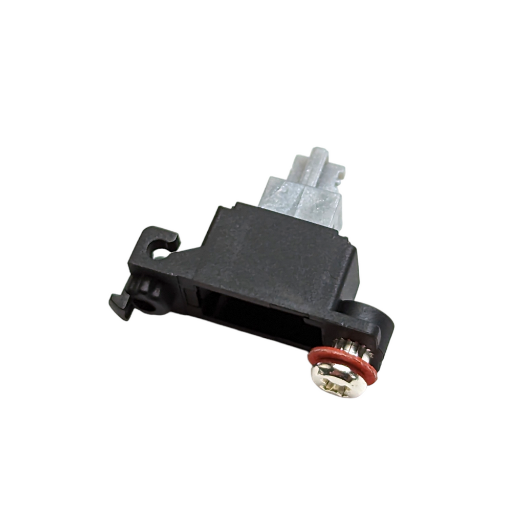 Keyboard Stabilizers – Thock King