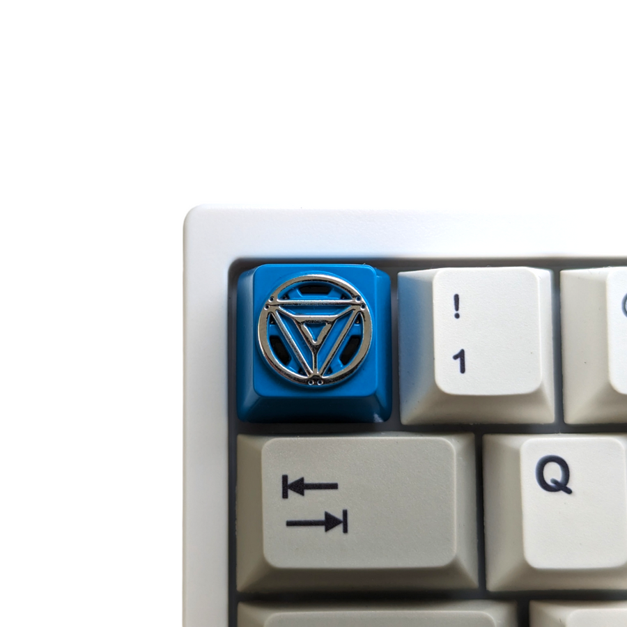 Keycaps and Sets – Page 2 – Thock King