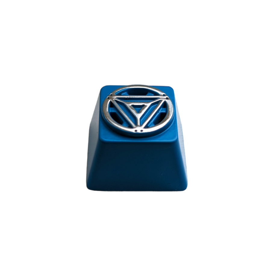 Keycaps and Sets – Page 2 – Thock King