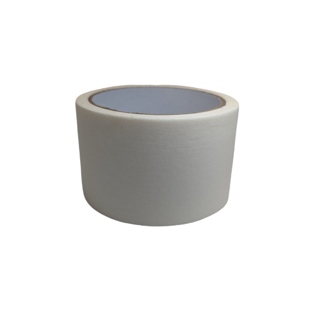 High Density Tape for Tape Mod – Thock King