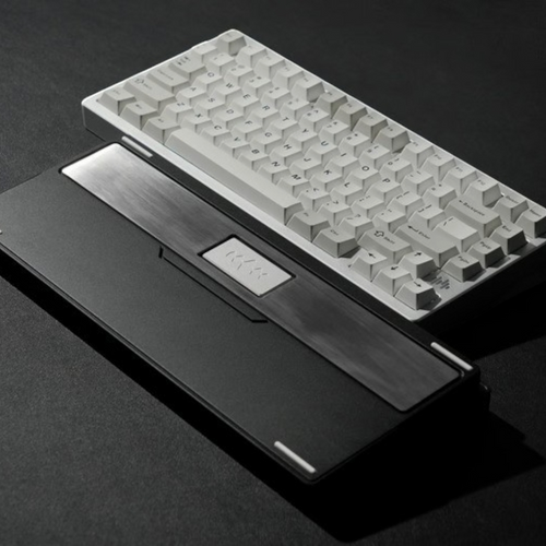 Womier RD75 PRO Wireless 75% Mechanical Keyboard – Thock King