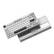 Womier RD75 PRO Wireless 75% Mechanical Keyboard – Thock King