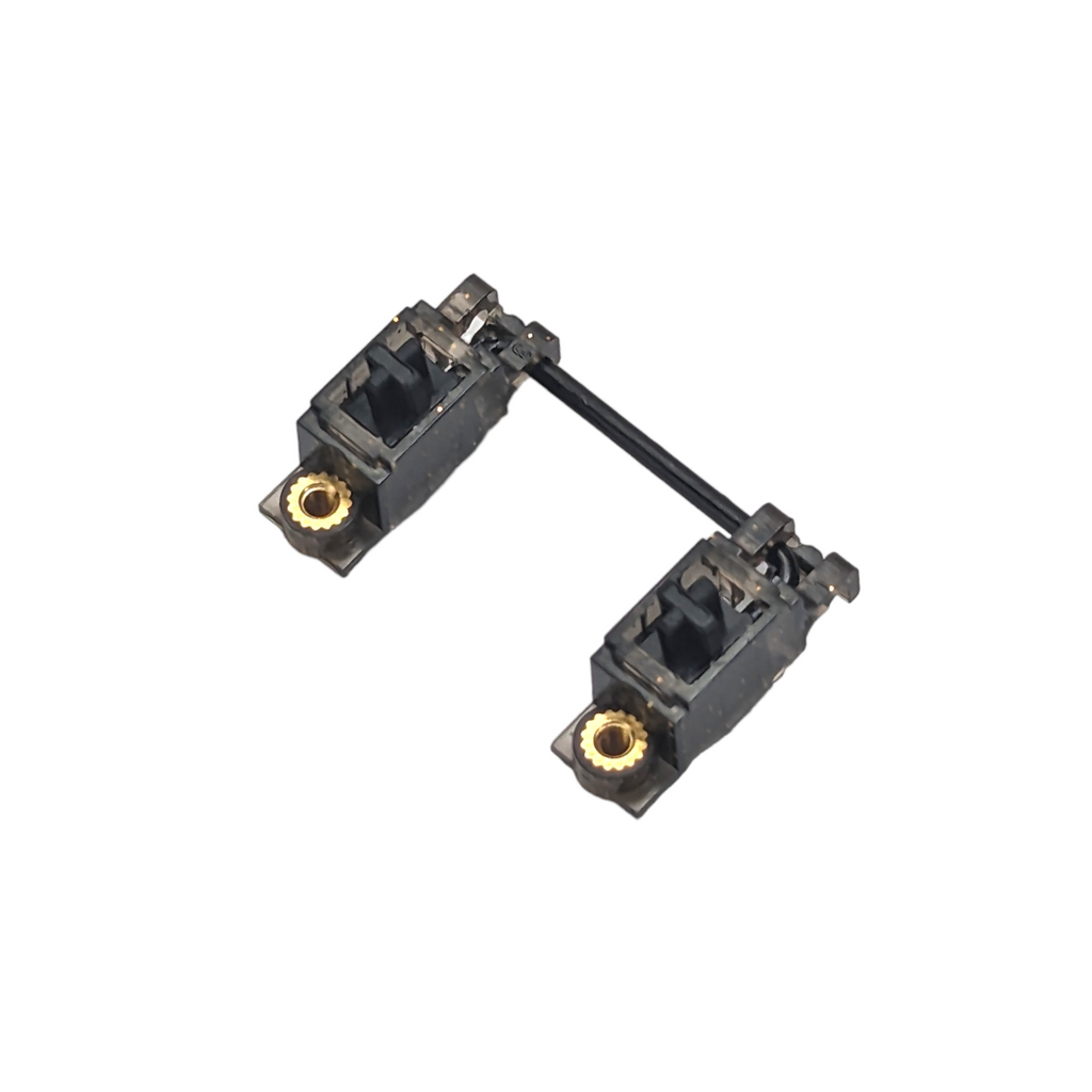 Keyboard Stabilizers – Thock King