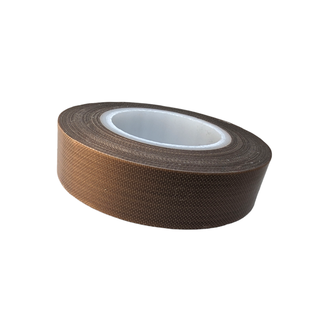 PTFE Teflon Fiberglass Tape for Keyboard Tape Mod – Thock King