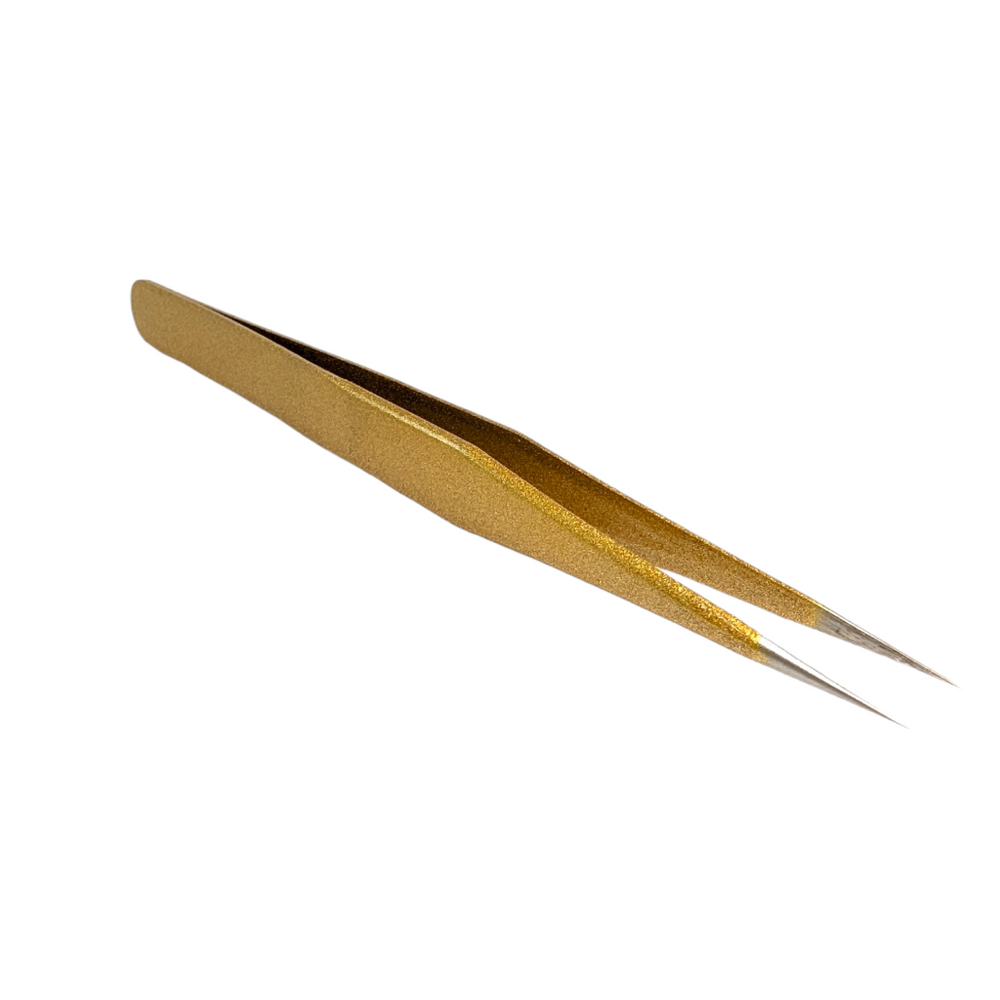 King's Precision Tweezers for Mechanical Keyboards and more – Thock King