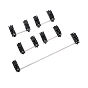 Cherry MX Stabilizer Set (PCB mount stabs) – Thock King