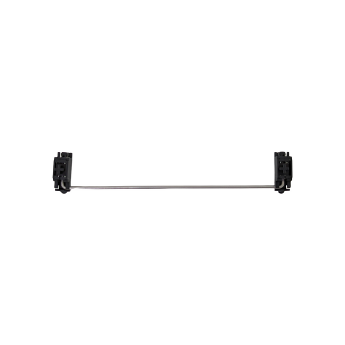 Cherry MX Stabilizer Set (PCB mount stabs) – Thock King