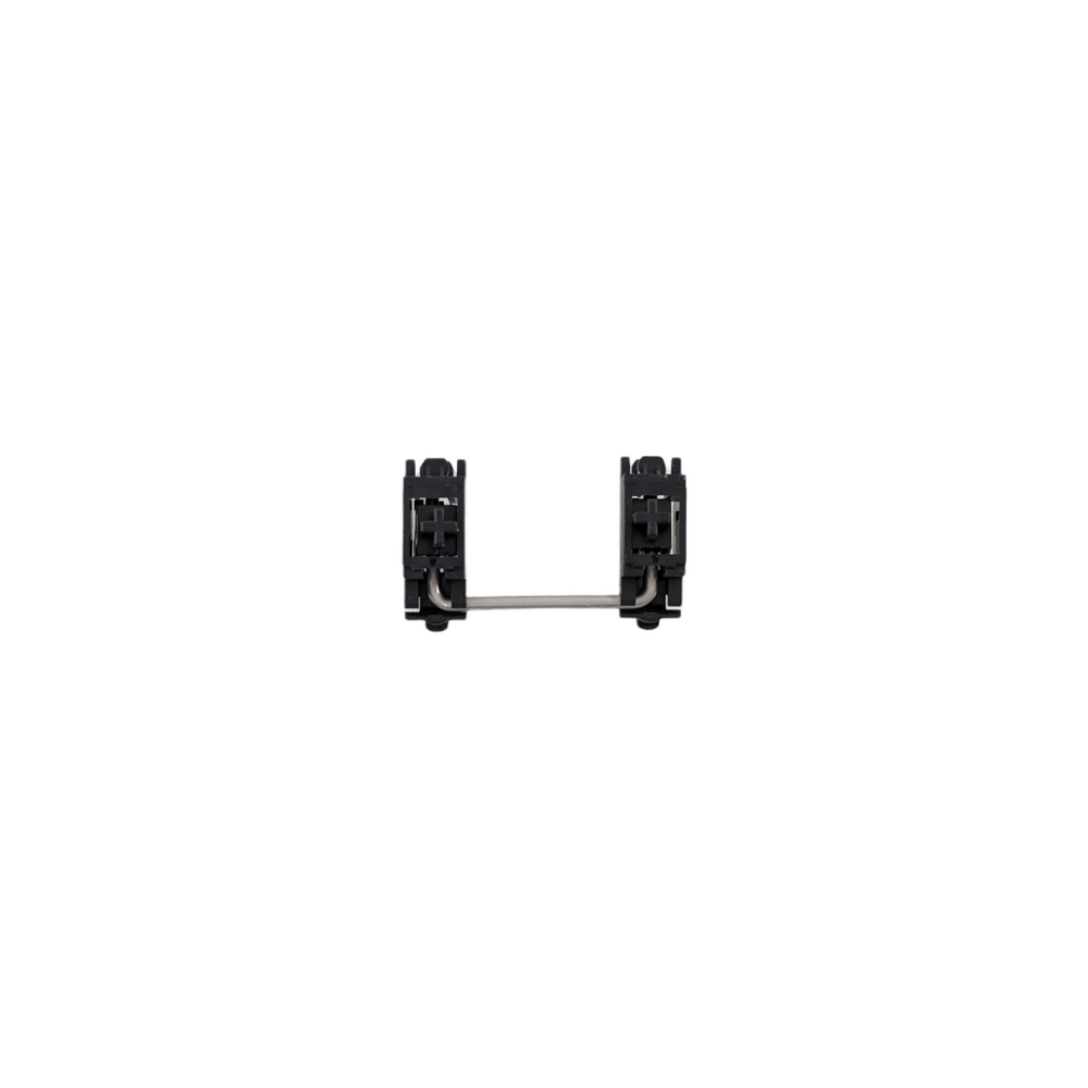 Cherry MX Stabilizer Set (PCB mount stabs) – Thock King
