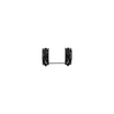 Cherry MX Stabilizer Set (PCB mount stabs) – Thock King