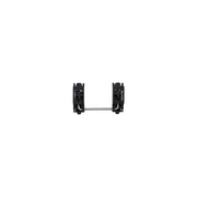 Cherry MX Stabilizer Set (PCB mount stabs) – Thock King
