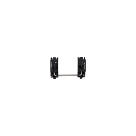 Cherry MX Stabilizer Set (PCB mount stabs) – Thock King